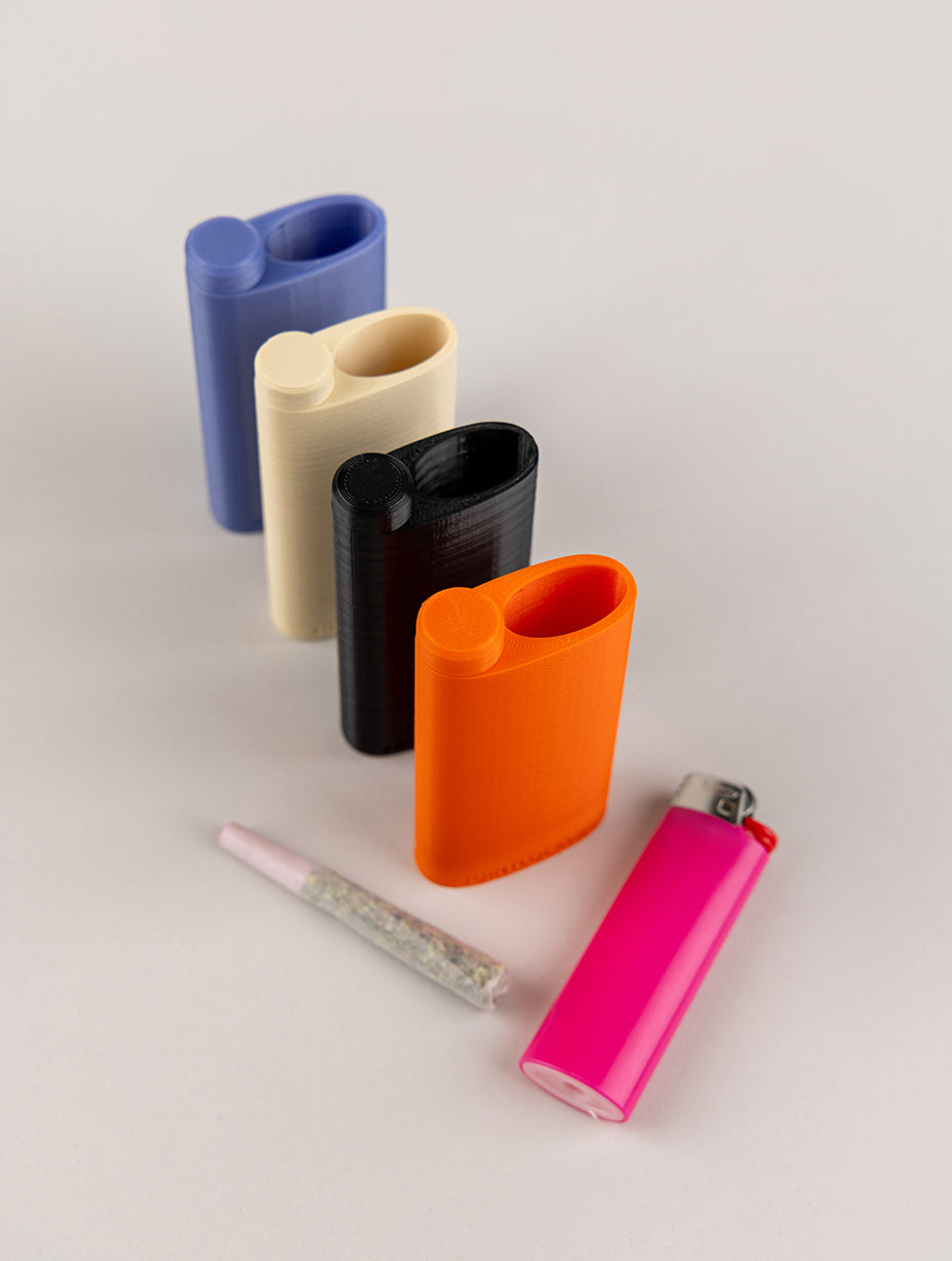 Jointlocker – Varyer Shop