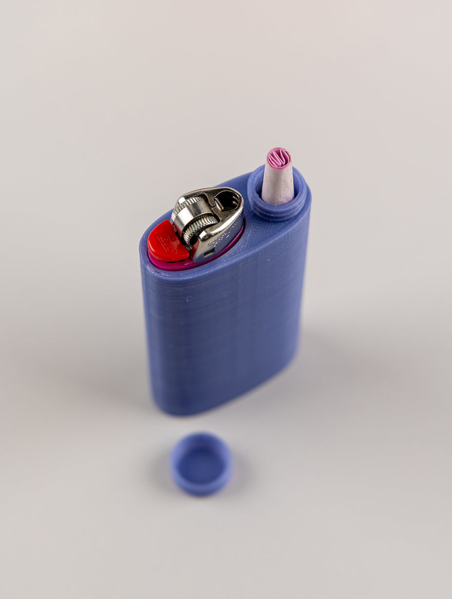 Jointlocker – Varyer Shop