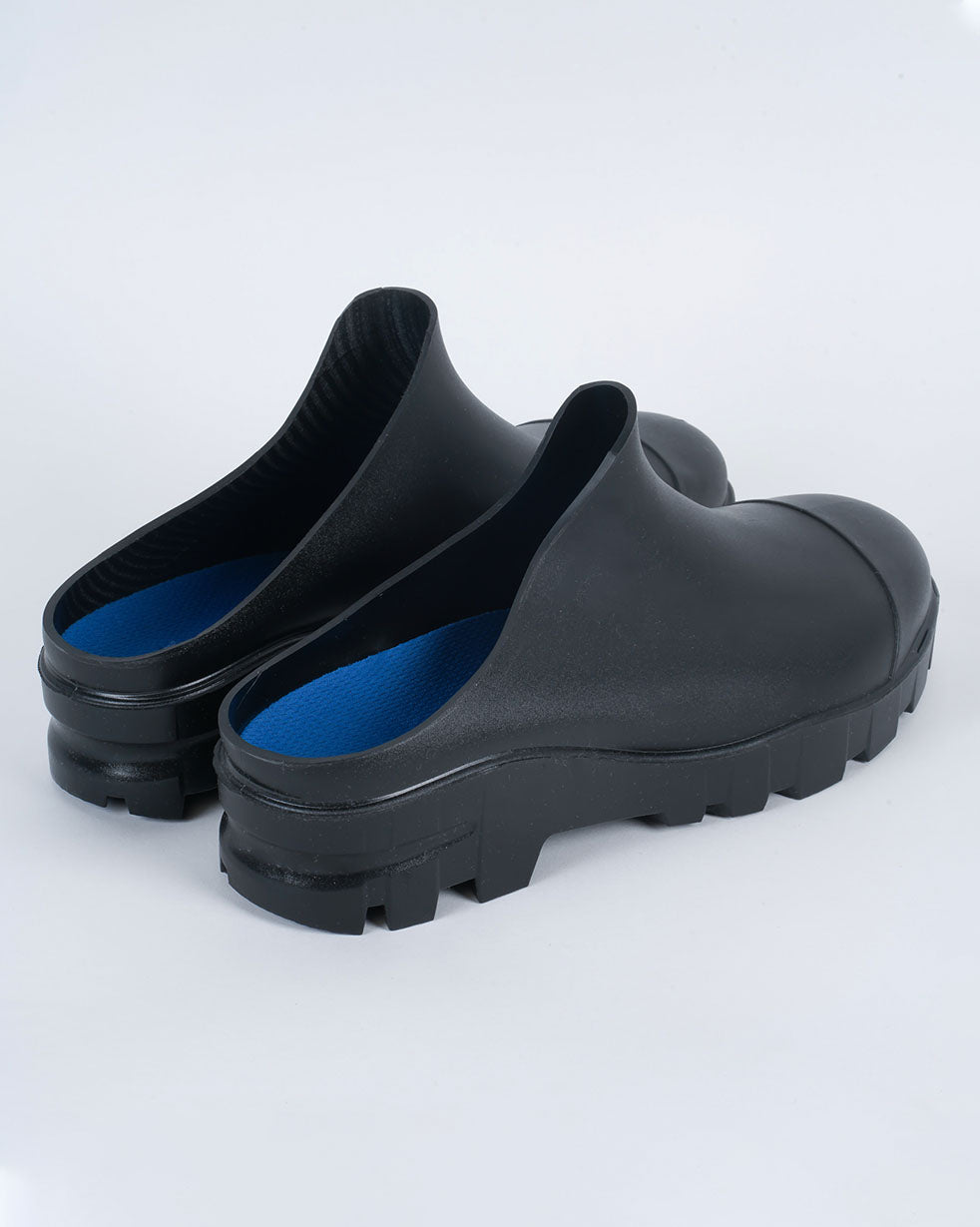 Hathenbruck Chillbies – Varyer Shop