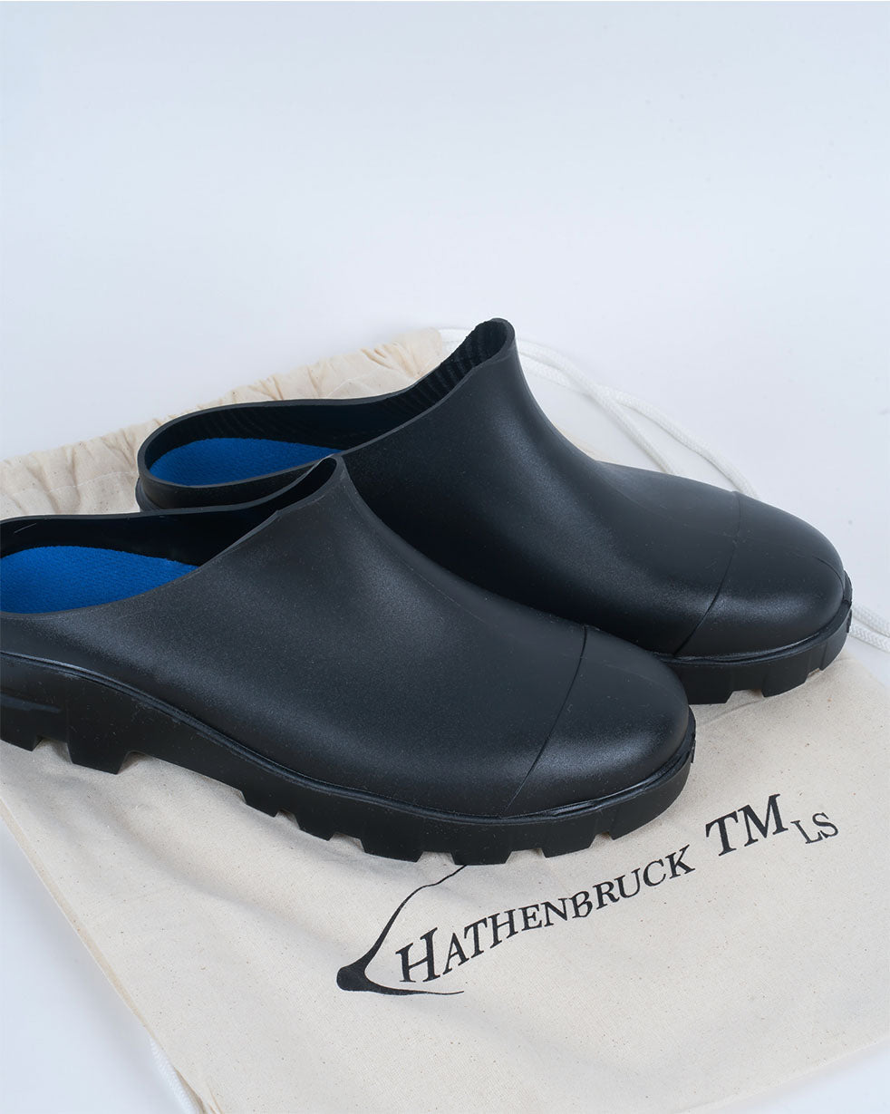 Hathenbruck Chillbies – Varyer Shop