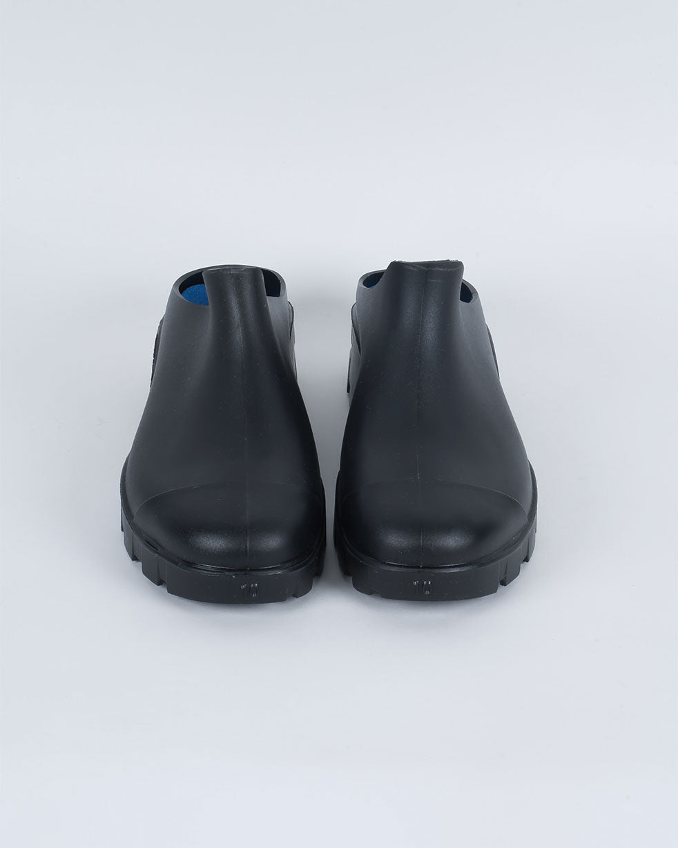 Hathenbruck Chillbies – Varyer Shop