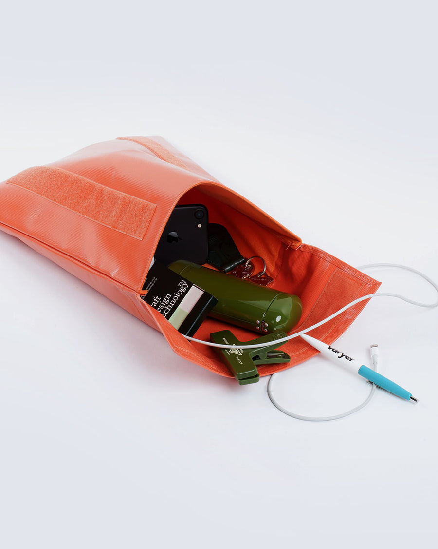 Carry Tite Case - Varyer Shop – Varyer Shop