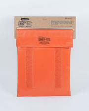 Carry Tite Case - Varyer Shop – Varyer Shop